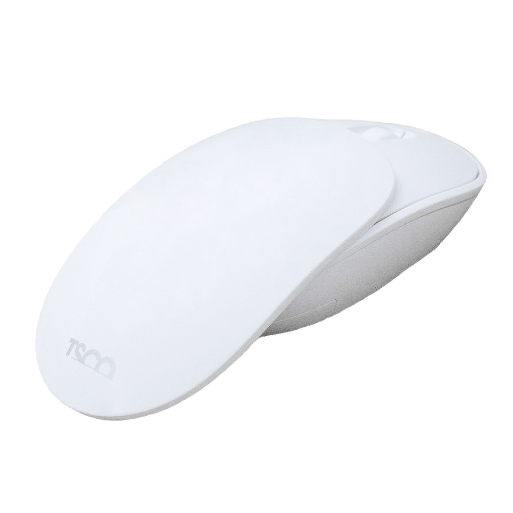 ماوس بیسیم تسکو TM 665W