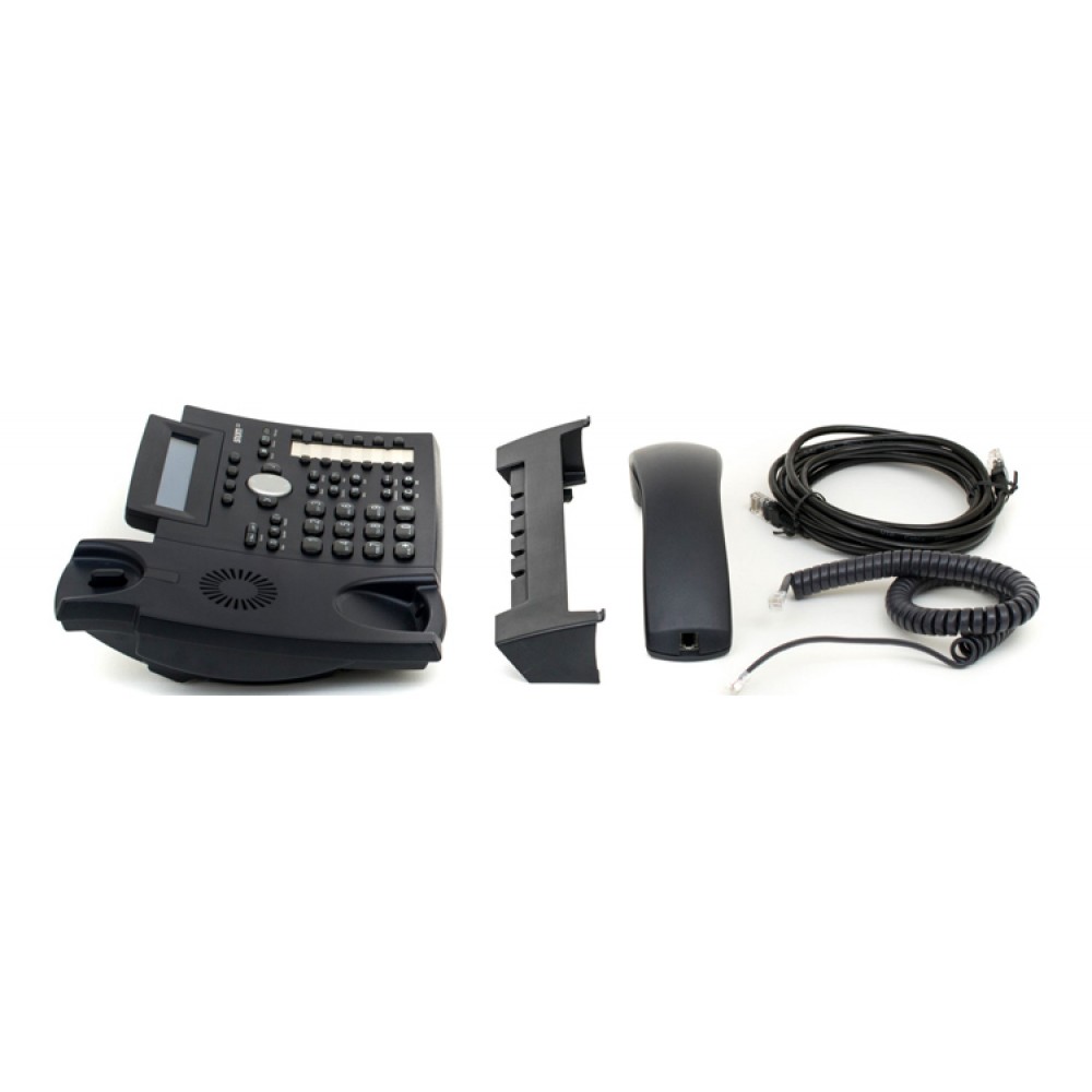 تلفن آی پی Snom 320