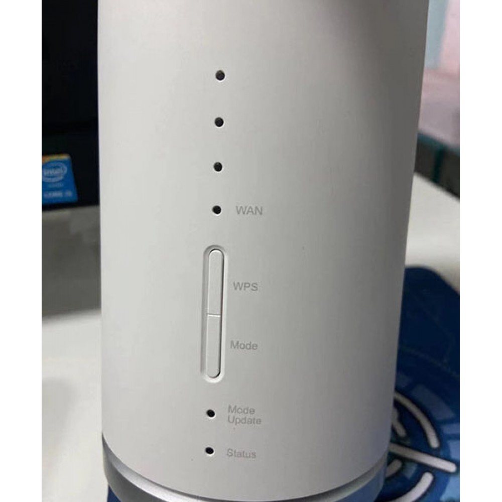 مودم TD-LTE / 4G-LTE دو بانده HWS32