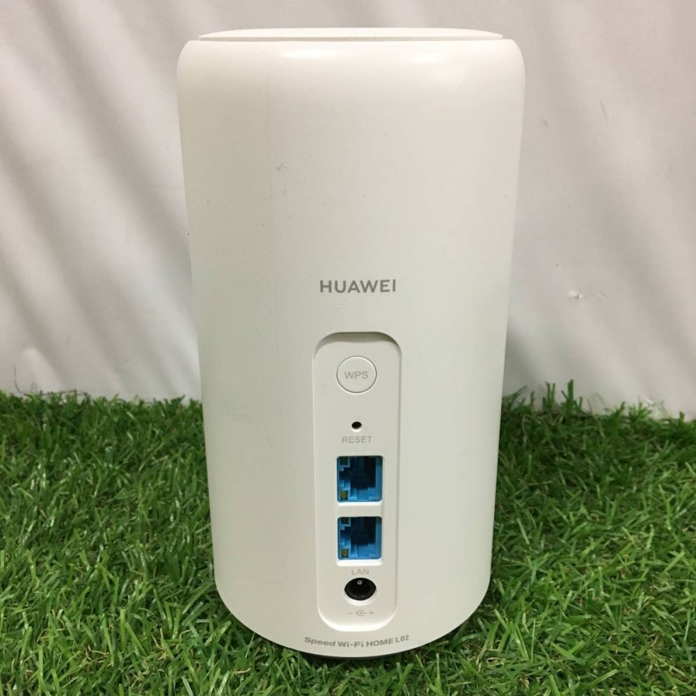 مودم هوآوی دوبانده HWS33MWU - L02 تک نت - آنلاک