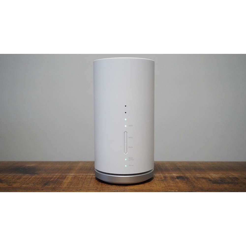 مودم TD-LTE / 4G-LTE دو بانده HWS32