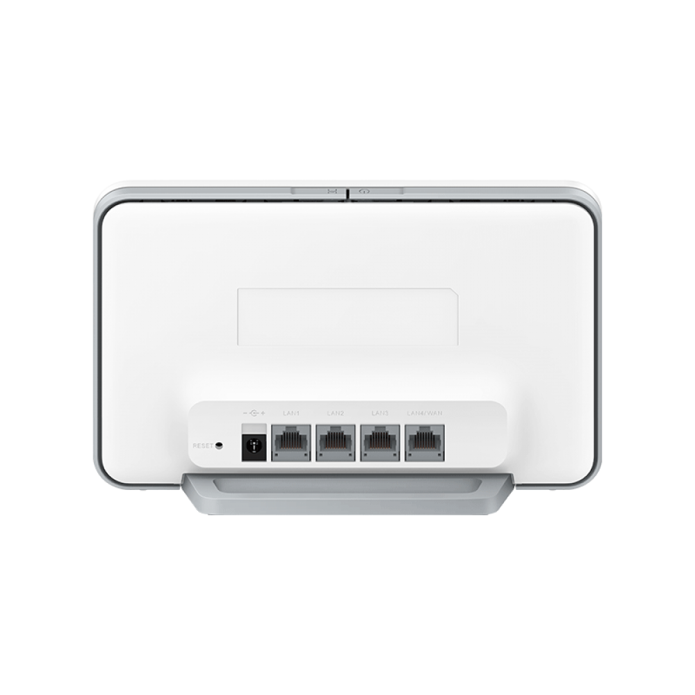 مودم سیم کارتی هوآوی HUAWEI 4G CPE Router B311B-853