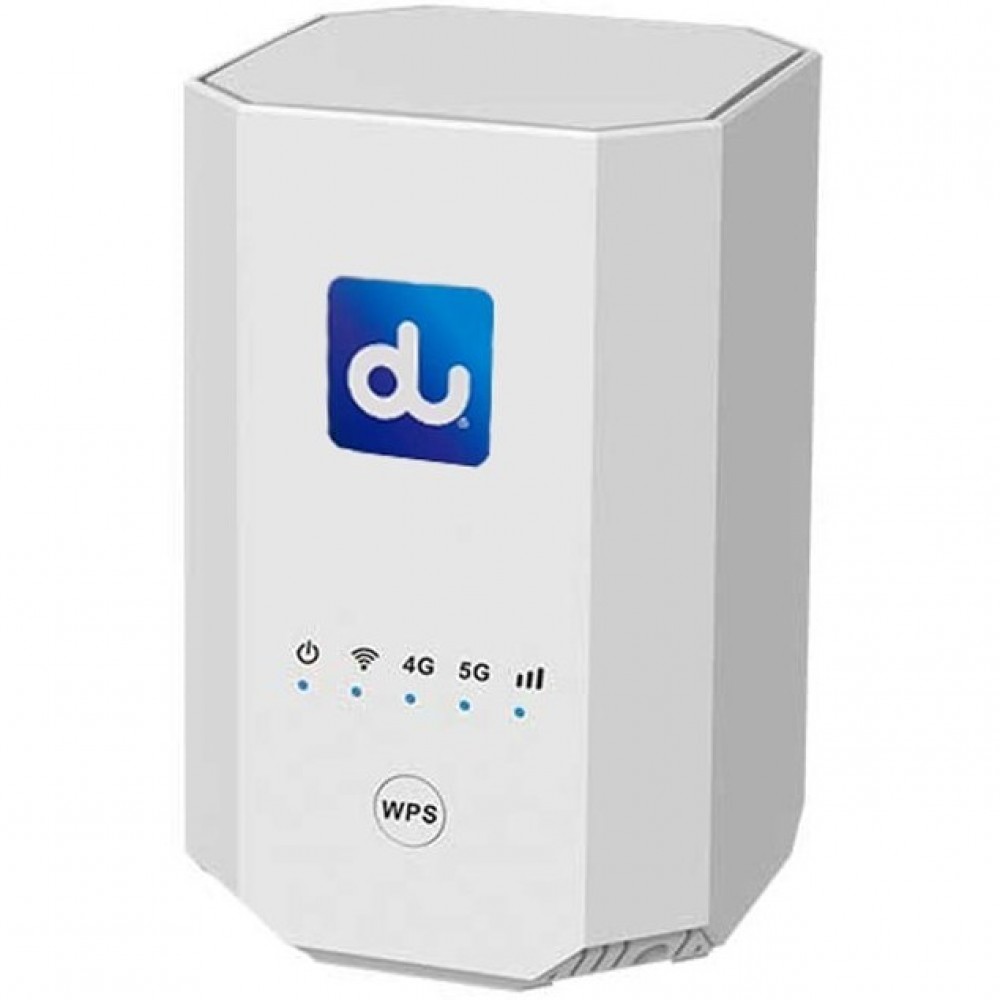 مودم x28 ZLTکاملترین مودم 5G در ایران